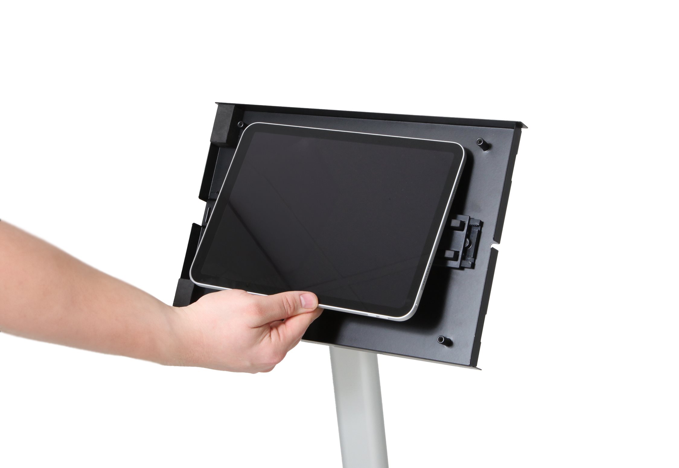 Universal iPad / Tablet Stativ | Kaufen bei Skiltex.de