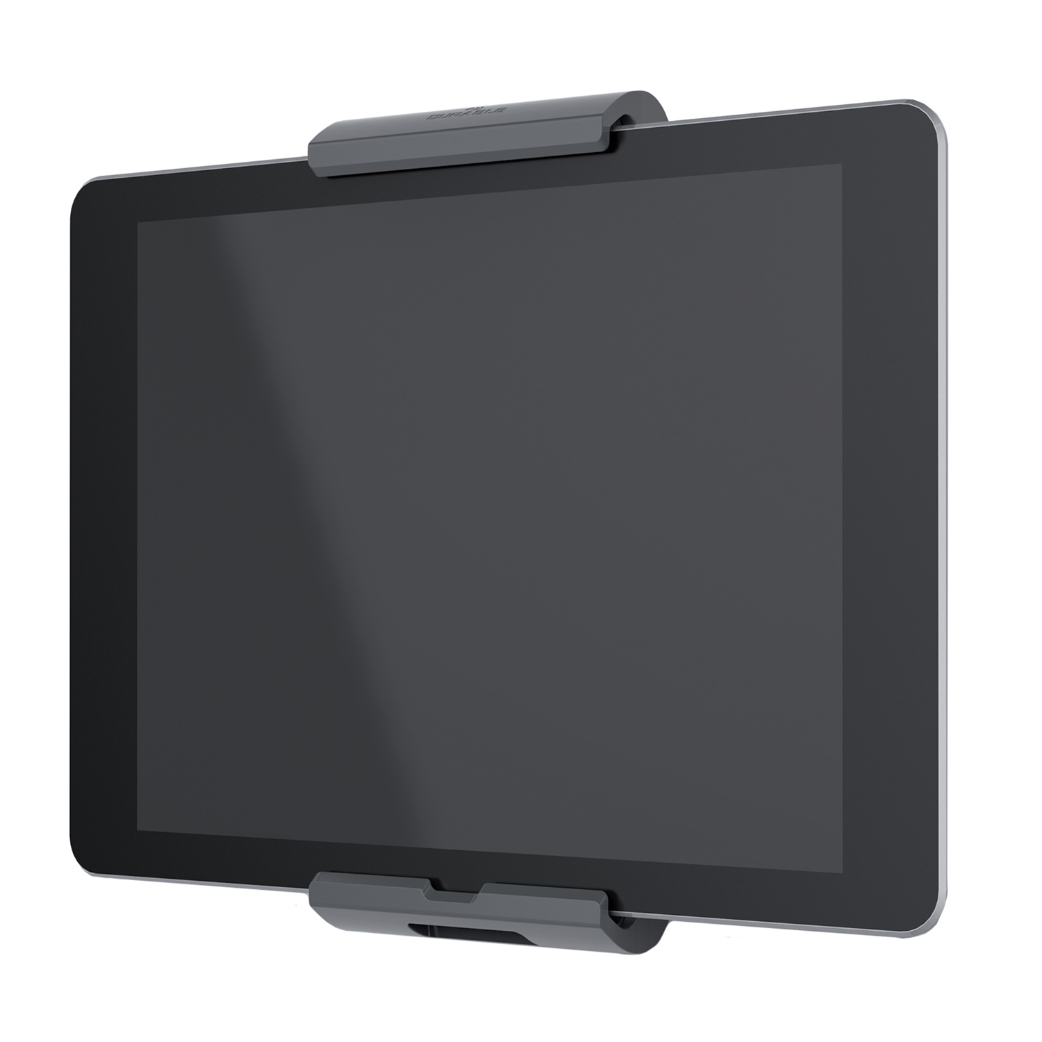 Tablet Wandhalterung von Durable | iPad | Skiltex.de