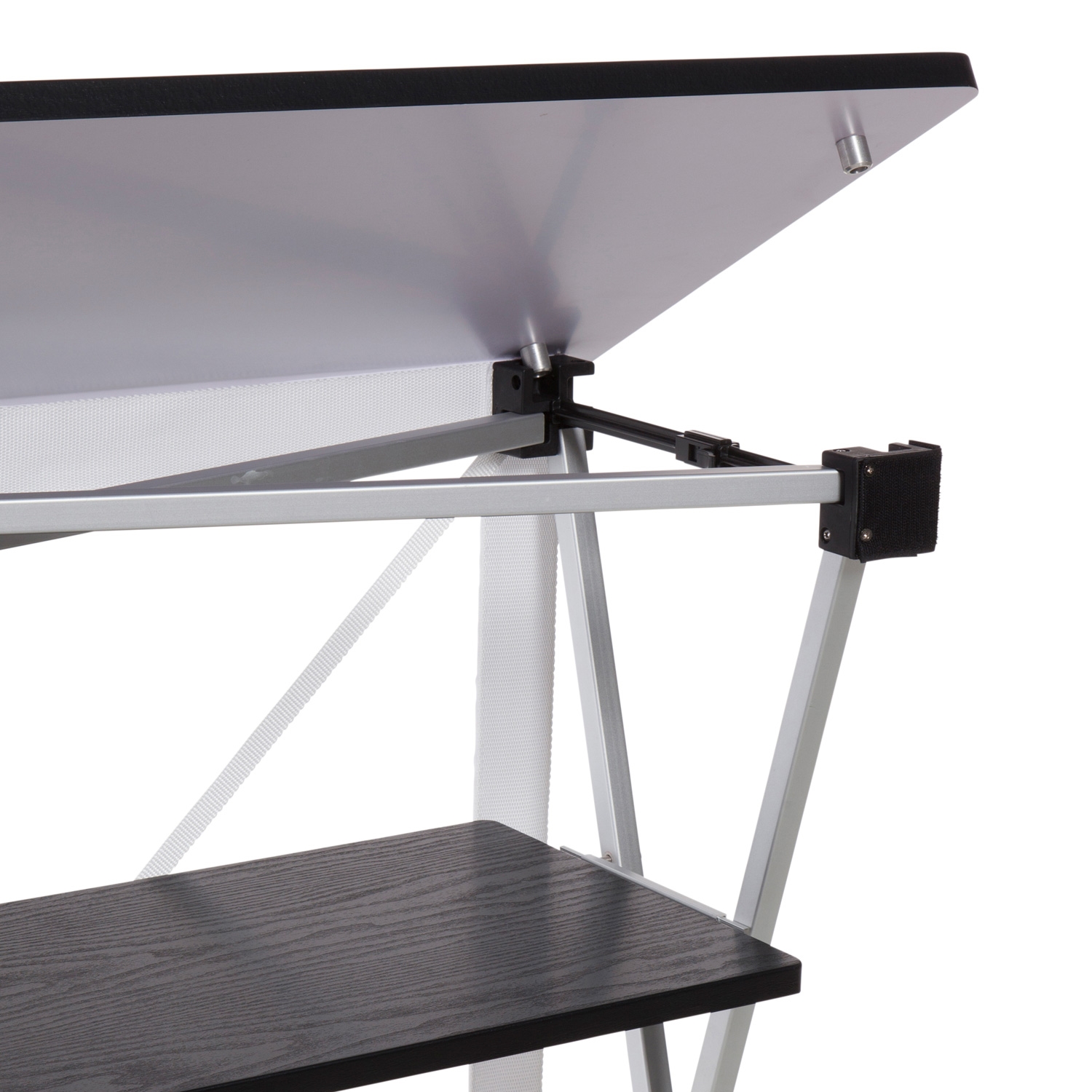 Fabric Messetisch - Inkl. Druck | Kaufen bei Skiltex.de