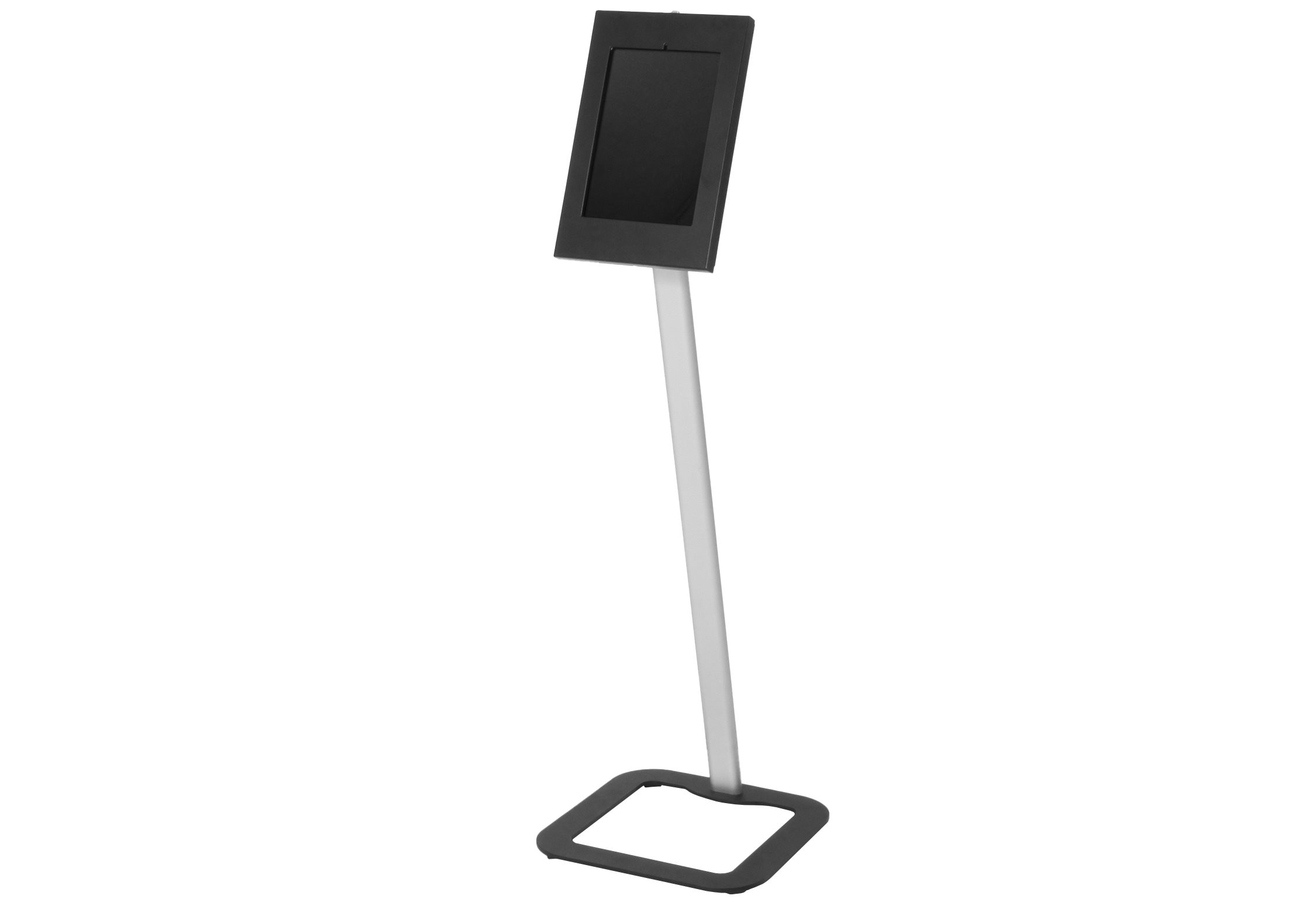 Universal iPad / Tablet Stativ | Kaufen bei Skiltex.de