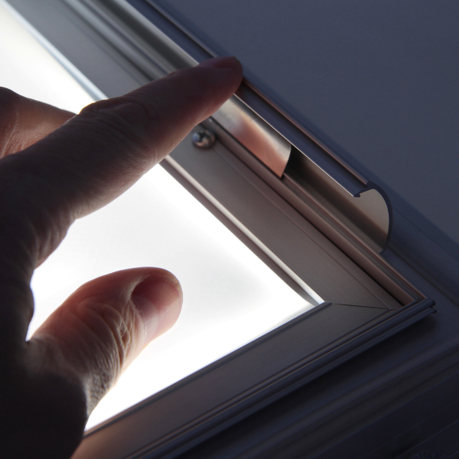 LED Leuchtkasten - Innen- & Außenbereich | Skiltex.de