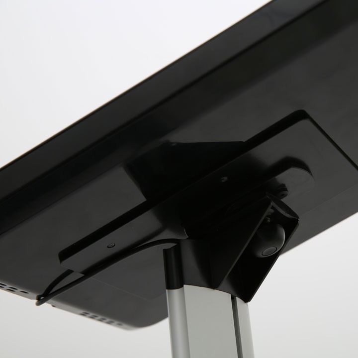 Universal iPad / Tablet Stativ | Kaufen bei Skiltex.de