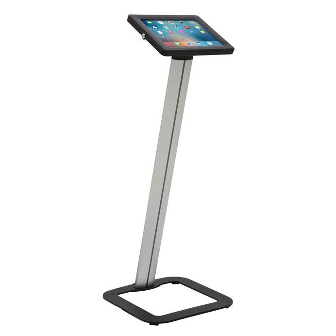 Universal iPad / Tablet Stativ | Kaufen bei Skiltex.de